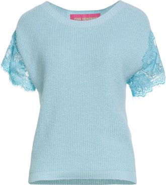 Pink Memories STRICKWAREN - Pullover auf YOOX.COM