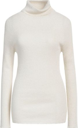 Fabiana Filippi STRICKWAREN - Rollkragenpullover auf YOOX.COM