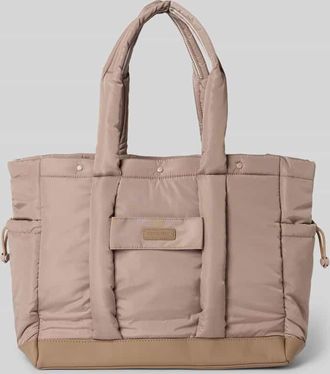 Hey Marly Handtasche mit Tragehenkel Modell Cool Buddy