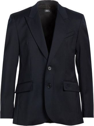 Karl Lagerfeld ANZ&Uuml;GE und CO-ORDS - Blazers auf YOOX.COM