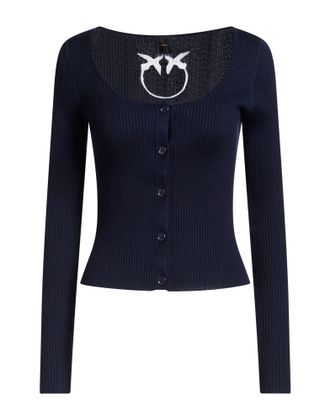 Pinko STRICKWAREN - Strickjacken auf YOOX.COM
