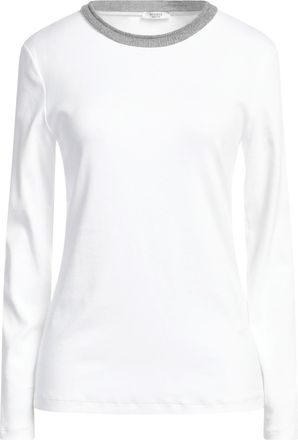 PESERICO STRICKWAREN - Pullover auf YOOX.COM