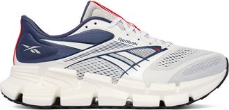 Reebok Laufschuhe Reebok EO-FLOATZIG 2 100263818 Wei&szlig;