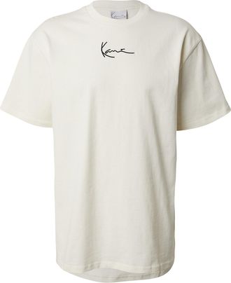 Karl Kani T-Shirt