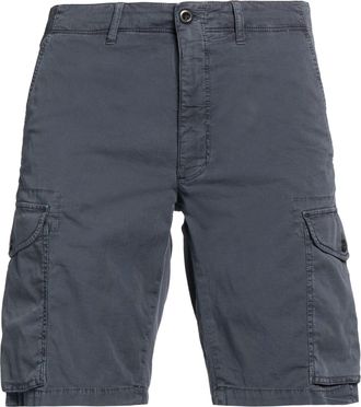 Incotex SLACKS BY SLOWEAR