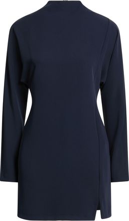 King Kong KLEIDER - Mini-Kleider auf YOOX.COM