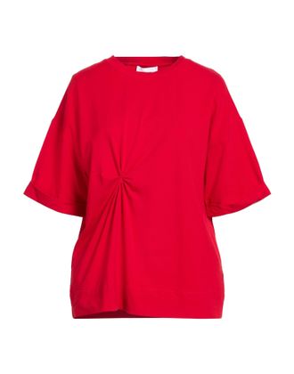 Alpha Studio TOPS - T-shirts auf YOOX.COM