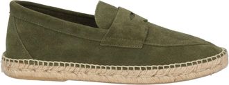 Abarca SCHUHE - Espadrilles auf YOOX.COM