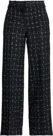 Karl Lagerfeld BAS - Pantalons sur YOOX.COM