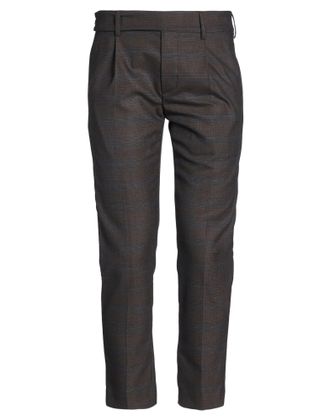 Daniele Alessandrini HOSEN & R&Ouml;CKE - Hosen auf YOOX.COM