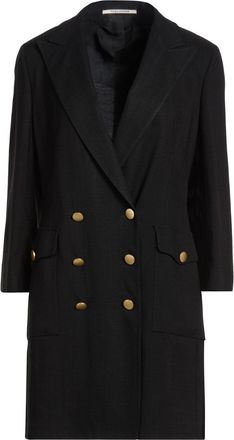 Tagliatore ANZ&Uuml;GE und CO-ORDS - Blazers auf YOOX.COM