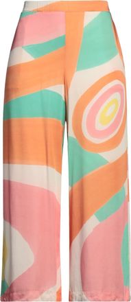 Themis.Z HOSEN & RÖCKE - Hosen auf YOOX.COM