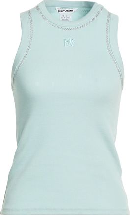 DKNY TOPS - Tank Tops auf YOOX.COM