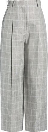 Sandro HOSEN & R&Ouml;CKE - Hosen auf YOOX.COM