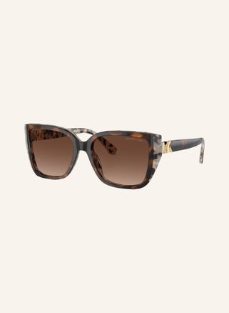 Michael Kors Sonnenbrille mk2199 beige