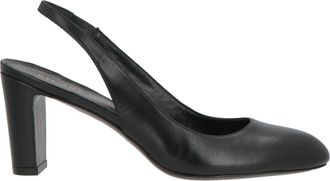 Stuart Weitzman SCHUHE - Pumps auf YOOX.COM