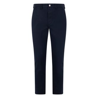 Diesel Herren, Hosen, Schwarzk, W29Gr&ouml;&szlig;e
