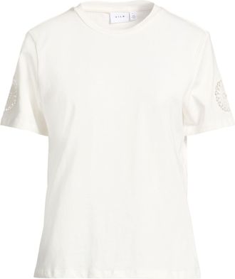 Vila TOPS - T-shirts auf YOOX.COM