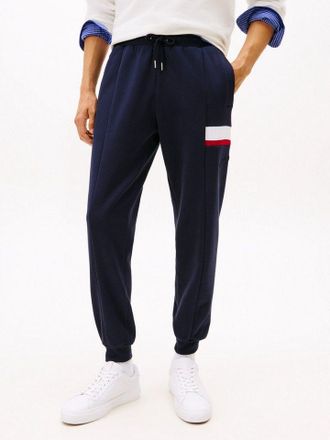 Tommy Hilfiger Sweatpants PANTS Regular fit