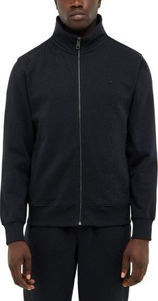 Mustang Jeans Sweatshirt Herren Style Dillon