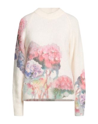 Diana Gallesi STRICKWAREN - Pullover auf YOOX.COM