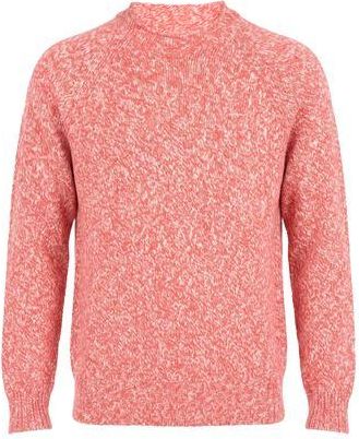 Drumohr MAILLE - Pullover sur YOOX.COM