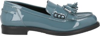 Lemaré SCHUHE - Mokassins auf YOOX.COM