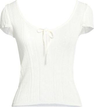 Pinko MAILLE - Pullover sur YOOX.COM
