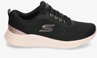 Skechers 150629