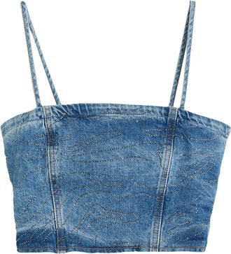 Rotate TOPS - Tops auf YOOX.COM