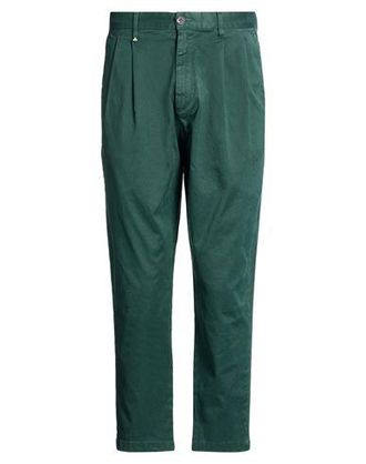 Berna BAS - Pantalons sur YOOX.COM