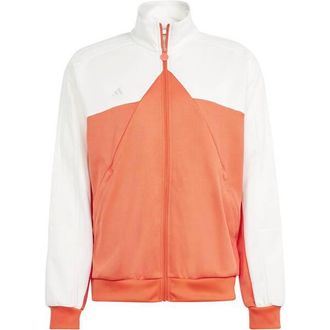 adidas Herren Jacke Tiro