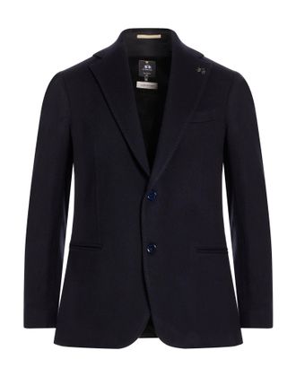 La Martina ANZ&Uuml;GE und CO-ORDS - Blazers auf YOOX.COM