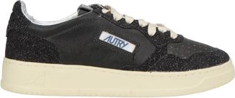 Autry SCHUHE - Sneakers auf YOOX.COM