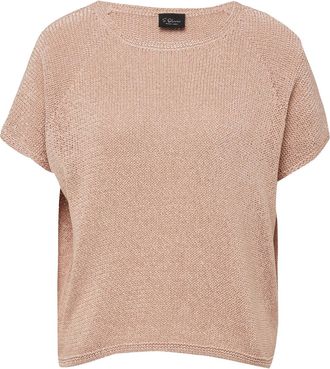 s.Oliver Black Label Strickpullover