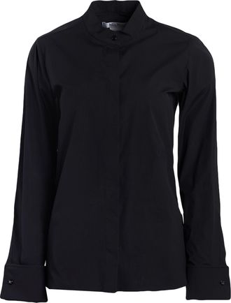 Max Mara TOPS - Hemden auf YOOX.COM