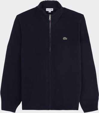 Lacoste Gilet - Taille 2
