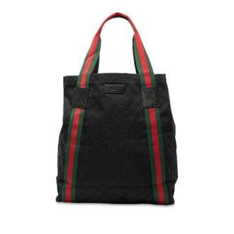 Gucci Damen, Pre-Owned, Mehrfarbig, ONE SIZEGr&ouml;&szlig;e