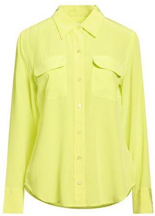 Equipment TOPS - Chemises sur YOOX.COM