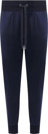 Dolce & Gabbana Herren, Hosen, Blau, XLGr&ouml;&szlig;e