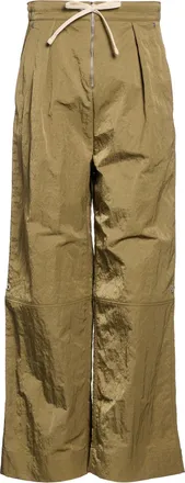 Ami HOSEN & R&Ouml;CKE - Hosen auf YOOX.COM