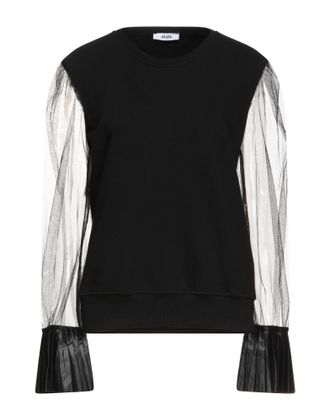 Jijil TOPS - Sweatshirts auf YOOX.COM