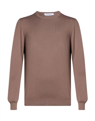 Gran Sasso STRICKWAREN - Pullover auf YOOX.COM