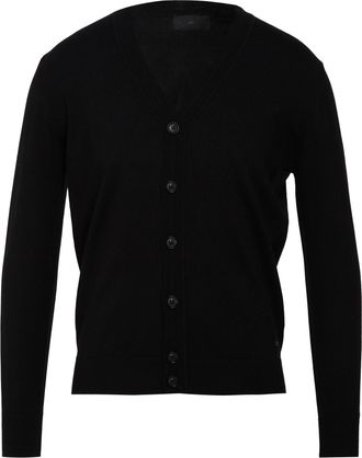 Liu Jo STRICKWAREN - Strickjacken auf YOOX.COM