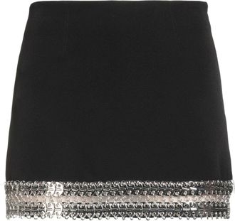 Pinko HOSEN & RÖCKE - Miniröcke auf YOOX.COM