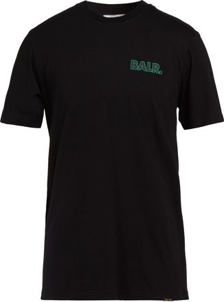 BALR. TOPS - T-shirts auf YOOX.COM