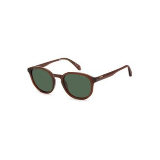 Polaroid PLD 4195/S Qgl(Uc) Sonnenbrille - - Accessories - Herren - Braun - 51 MM