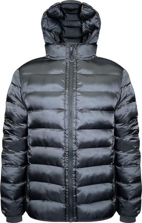 Siksilk Jacke