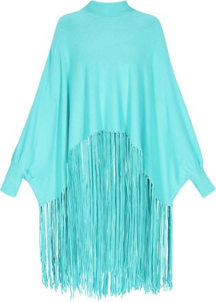 Izia Pullover Frauen T&uuml;rkis