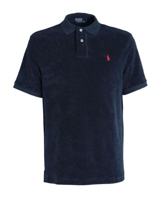 Ralph Lauren TOPS - Poloshirts auf YOOX.COM
